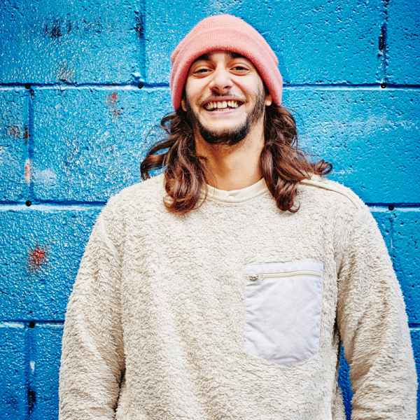 Ockhams Razor - PUBLIC